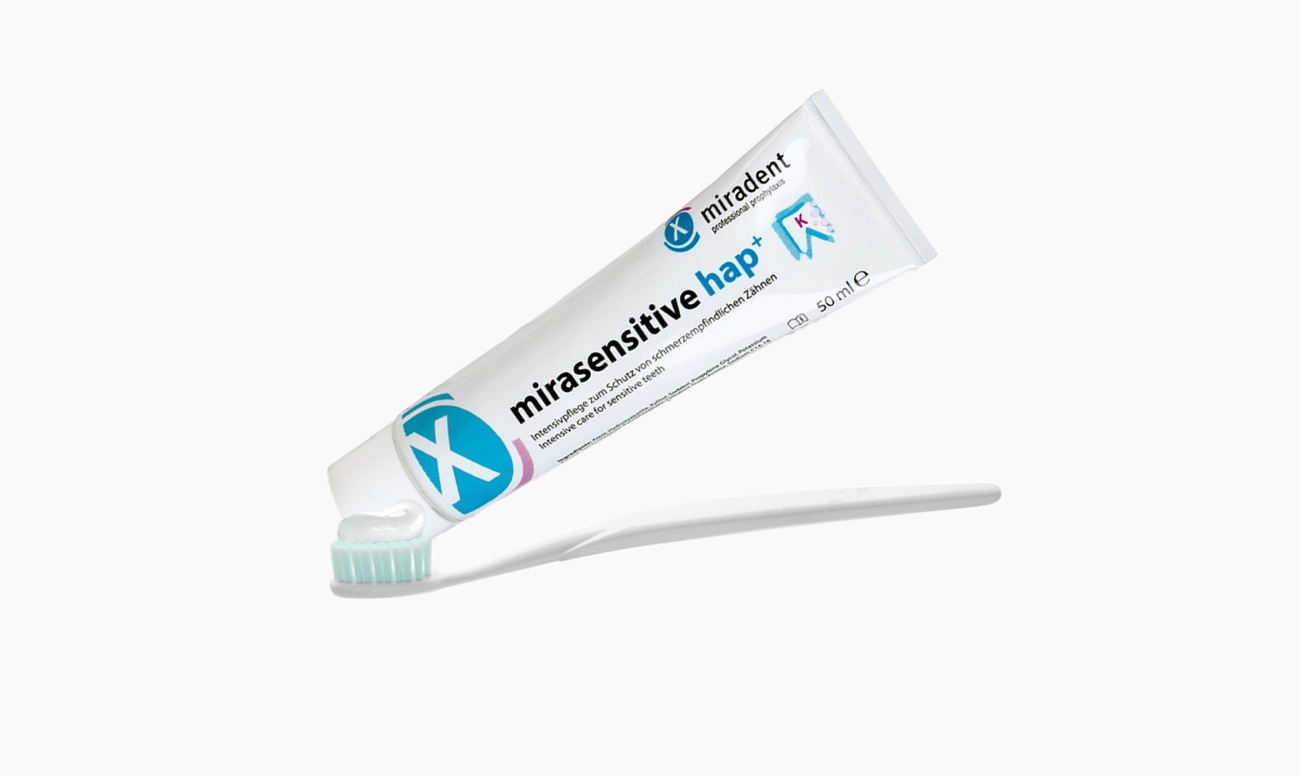 Обзор средств гигиены для поездки на дачу на Startsmile.ru.